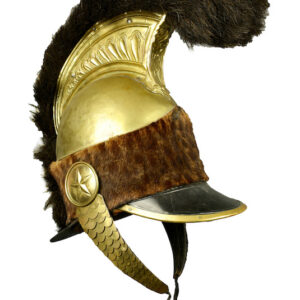 Waterloo: Napoleon's Last Army-The Art of Keith Rocco - Lombardy Studios